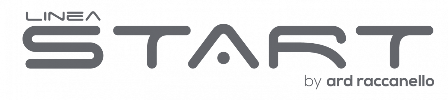 Linea Start by Ard Raccanello – Linea Start by Ard Raccanello